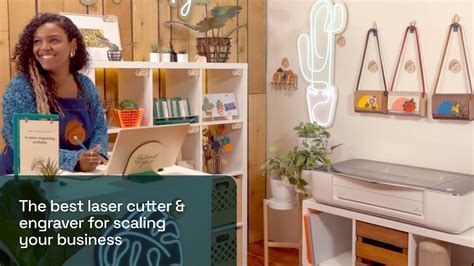 Image result for Glowforge Pro Setup