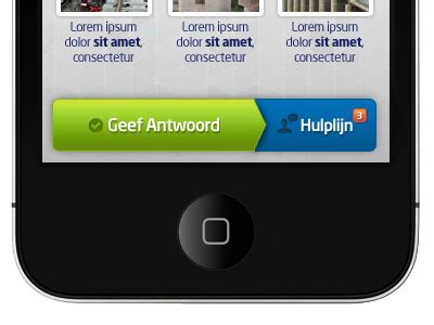 Image result for Help Button Examples C#