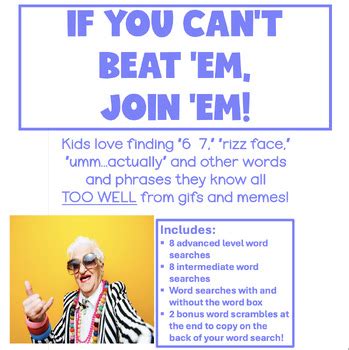 Image result for State Testing Word Search