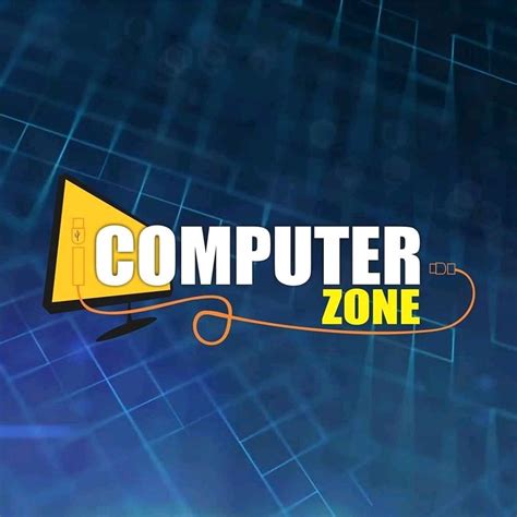 Image result for Computer Zone