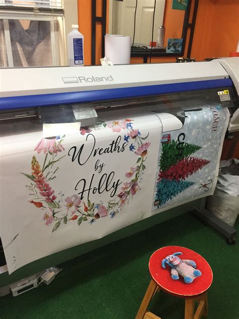 Image result for How to Costume a Banner Using a Crafting Table