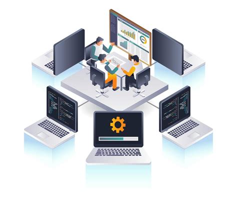 Image result for Computer Usage Vector