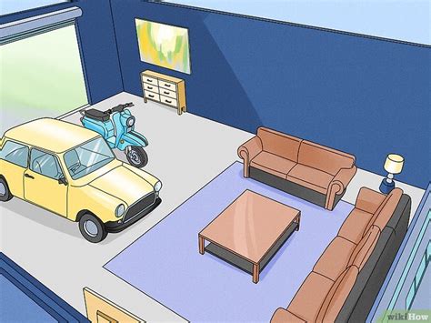 Image result for Extend Garage Length