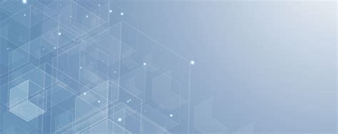 Image result for System Implementation Vector Wallpaper