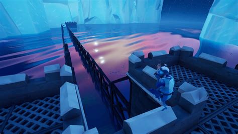 Image result for Troll Run Map Code