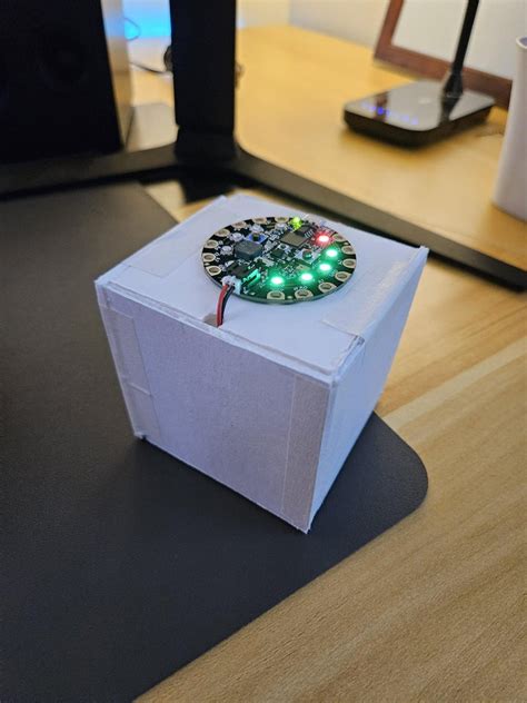 Image result for 2 Hour Study Timer