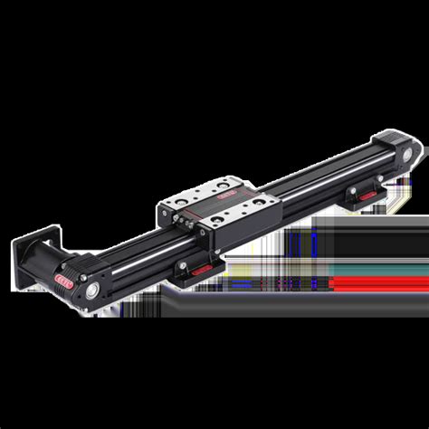 Image result for Exploded View of Linear Module