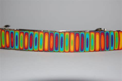 Image result for Polymer Clay Extruder Tutorials