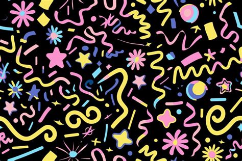 Image result for Fun Shapes