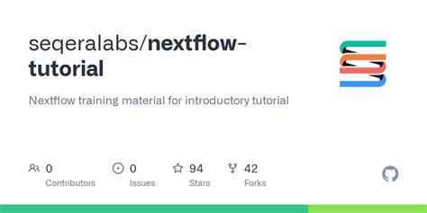 Image result for Next Flow Tutorial