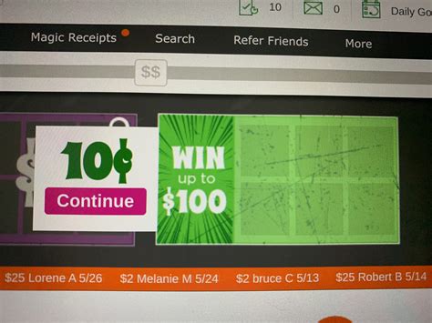 Image result for Worldbins Activation Code