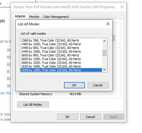 Image result for TeamViewer Screen Resolution