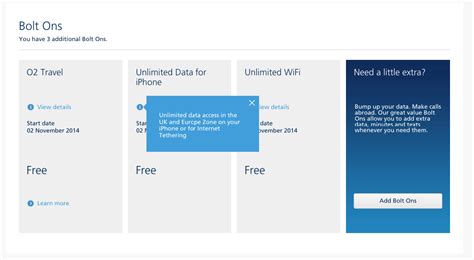 Image result for Keine Mobile Daten O2
