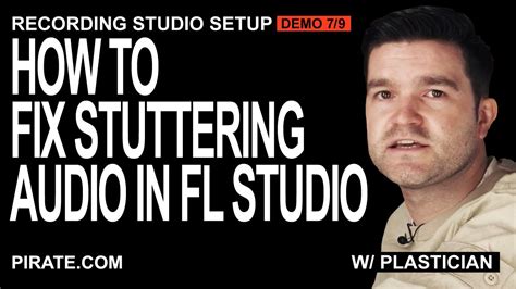 Image result for Stutter Sound Tutorial FL Studio