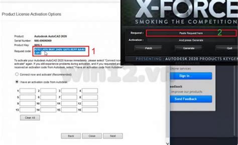 Image result for How to Install AutoCAD Software 2020