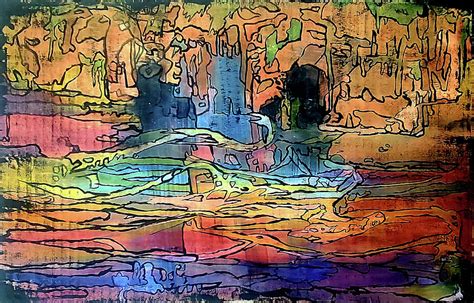 Image result for Stranglehold Key Art