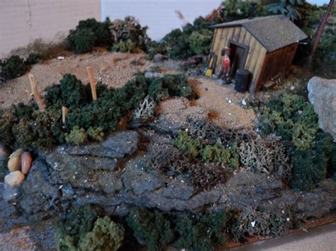 Image result for HO Scale Dutch Scene Model Layout