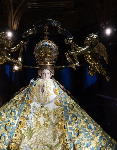 Image result for Alborada Perla