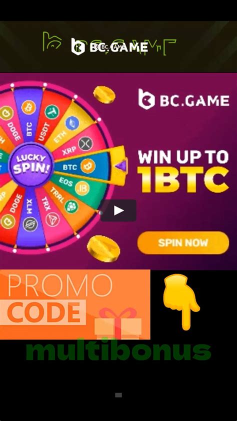 Image result for Promo Code Bitcoin