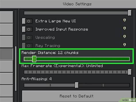 Image result for Minecraft Connection Reset