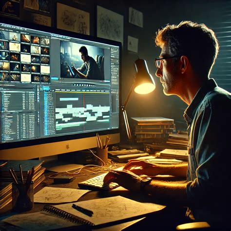 Image result for SFM Process Chain