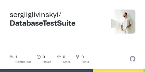 Image result for Database Test Suite