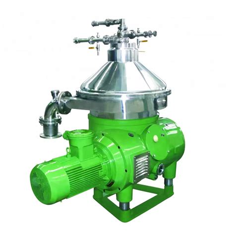 Image result for Disc Separator