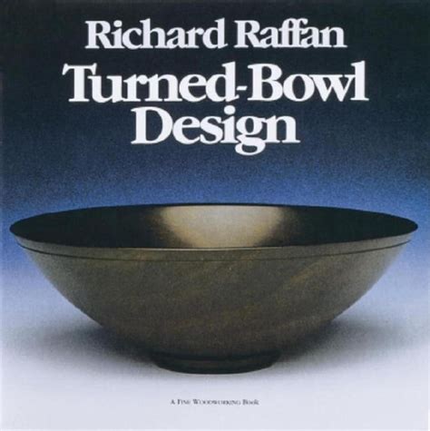 Image result for Richard Raffan Bowl Gouges