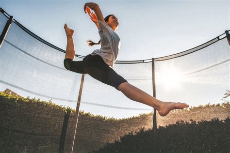 Image result for Springing