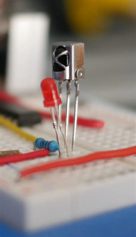 Image result for IR Sensor Car Arduino