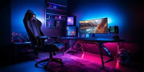 Image result for Pro PC Setup