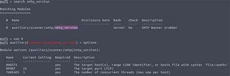 Image result for Tryhackme Network Services 2