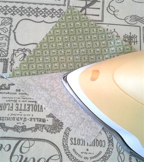 Image result for Pinwheels OnPoint Quilt Tutorial