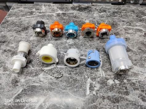 Image result for Washing Machine Power Socket Adapter