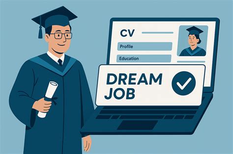 Image result for Academic CV Format PDF