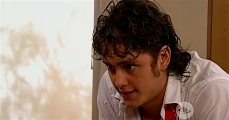 Image result for Rebelde Capitulo 295