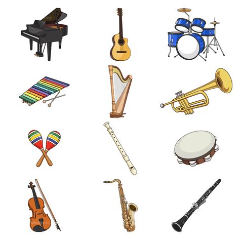 Image result for Lesson Observation Instruments Clip Art