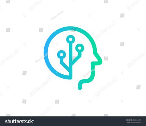 Image result for Computer Knowledge Bin Logo