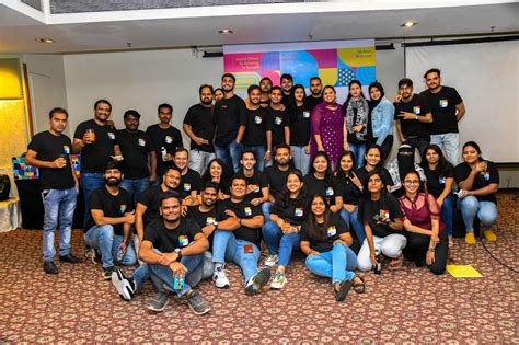 Image result for TaskUs Virtual Hub