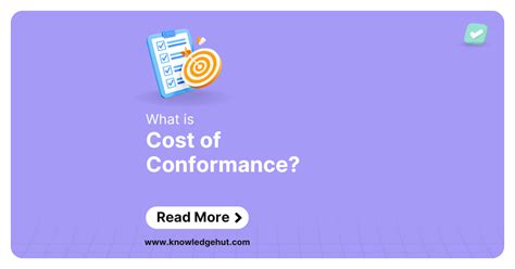 Image result for Work Package Definition