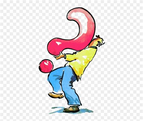 Image result for Alpha Course Symbol