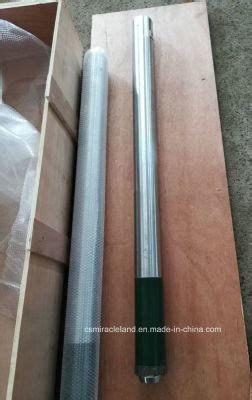 Image result for Tube Core Sampler