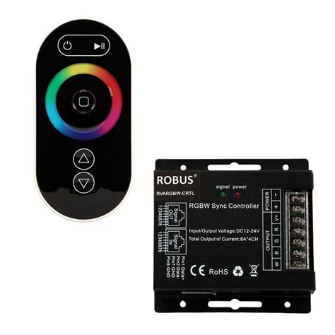 Image result for Program Controller for Robus Motor