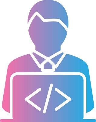 Image result for Software Developer Logo