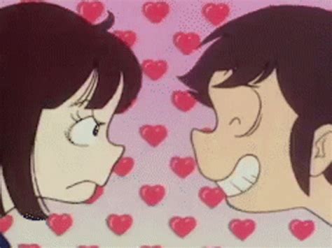 Image result for Slap Animation