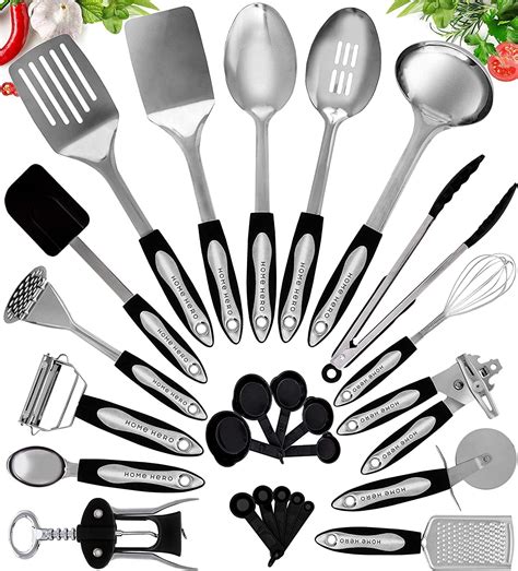 Image result for Cooking Set