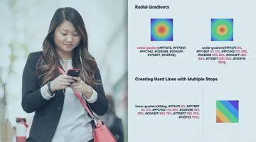 Image result for CSS3 Advanced Features