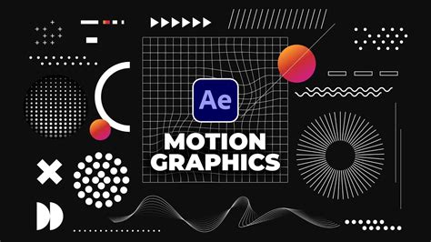 Image result for Visual Motion Graphics