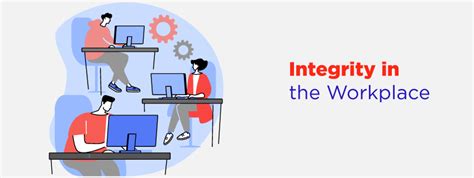 Image result for Workplace Integrity Customer Service