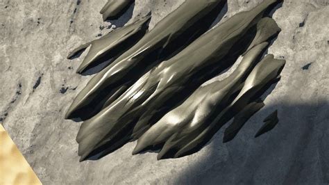 Image result for Minecraft Java High Constrast Textures